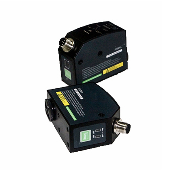 High Quality PD403L150 set web guide control system for rewinding and ...